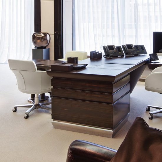 Scriptor - Furnitalia