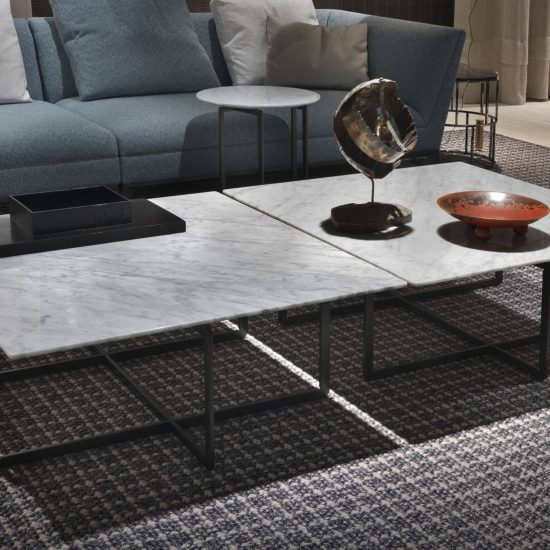 Marmaduke - Furnitalia