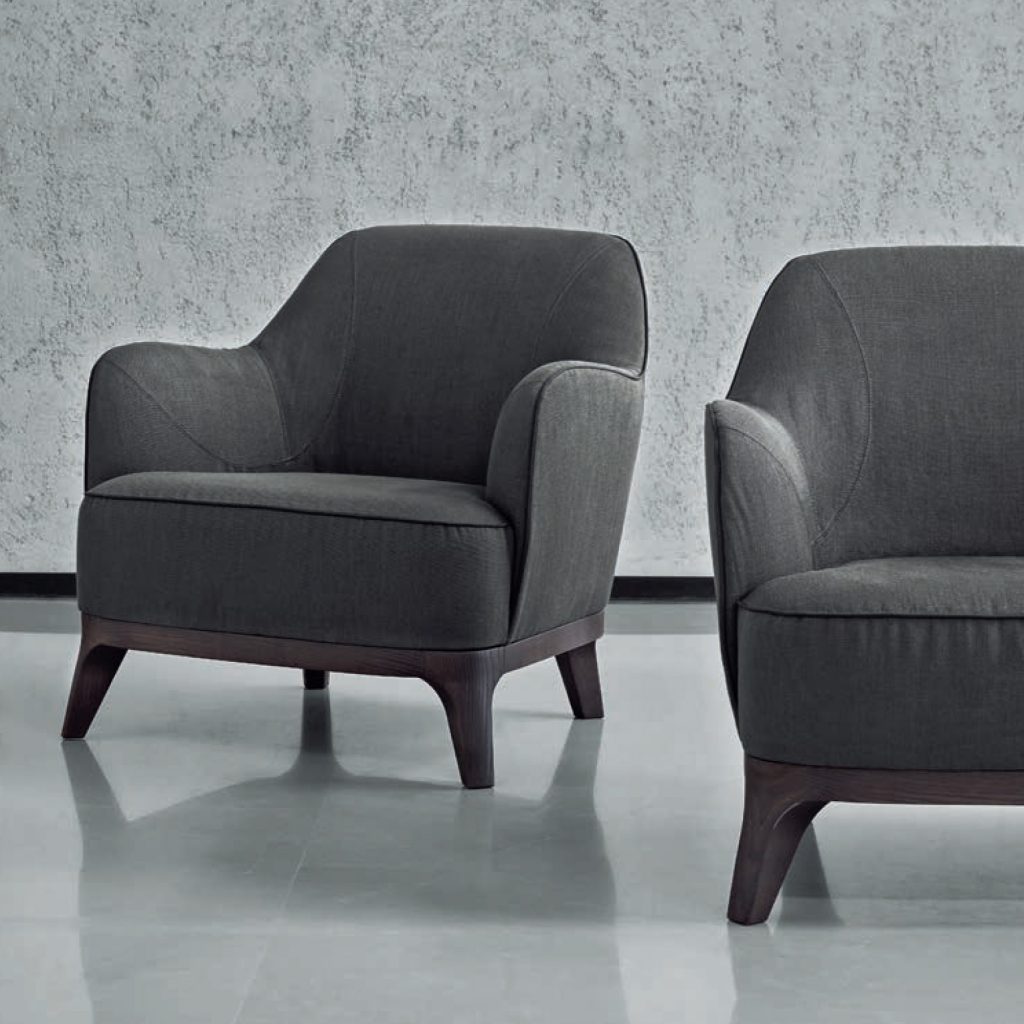 Lysandre - Furnitalia