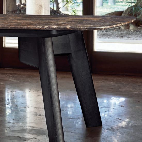 Orlando - Furnitalia