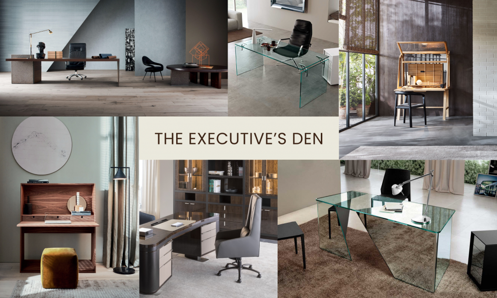 products-collections-theexecutiveden – Furnitalia