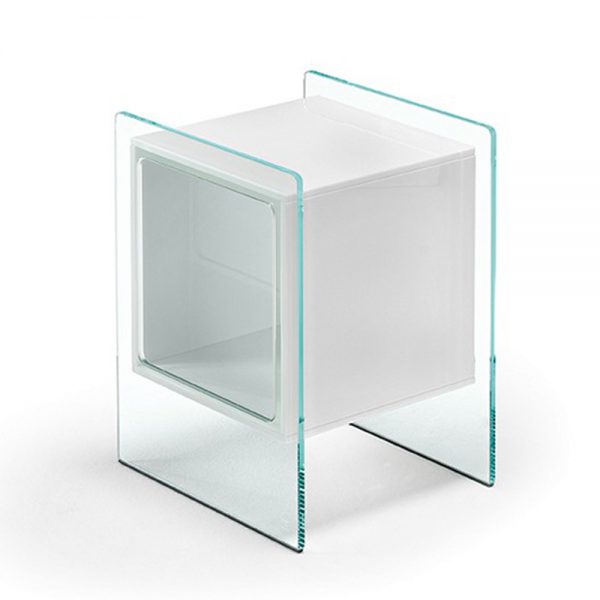 Magique Cubo - Furnitalia
